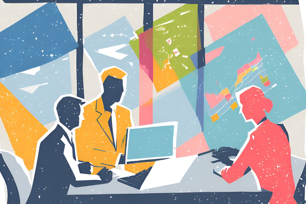 Let’s Talk Data - Using PREP Performance Measures Data to Share Your Story | The Exchange